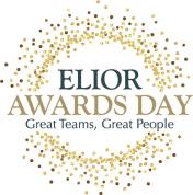 Elior UK - Awards for Excellence 2018 Highlights | Elior UK