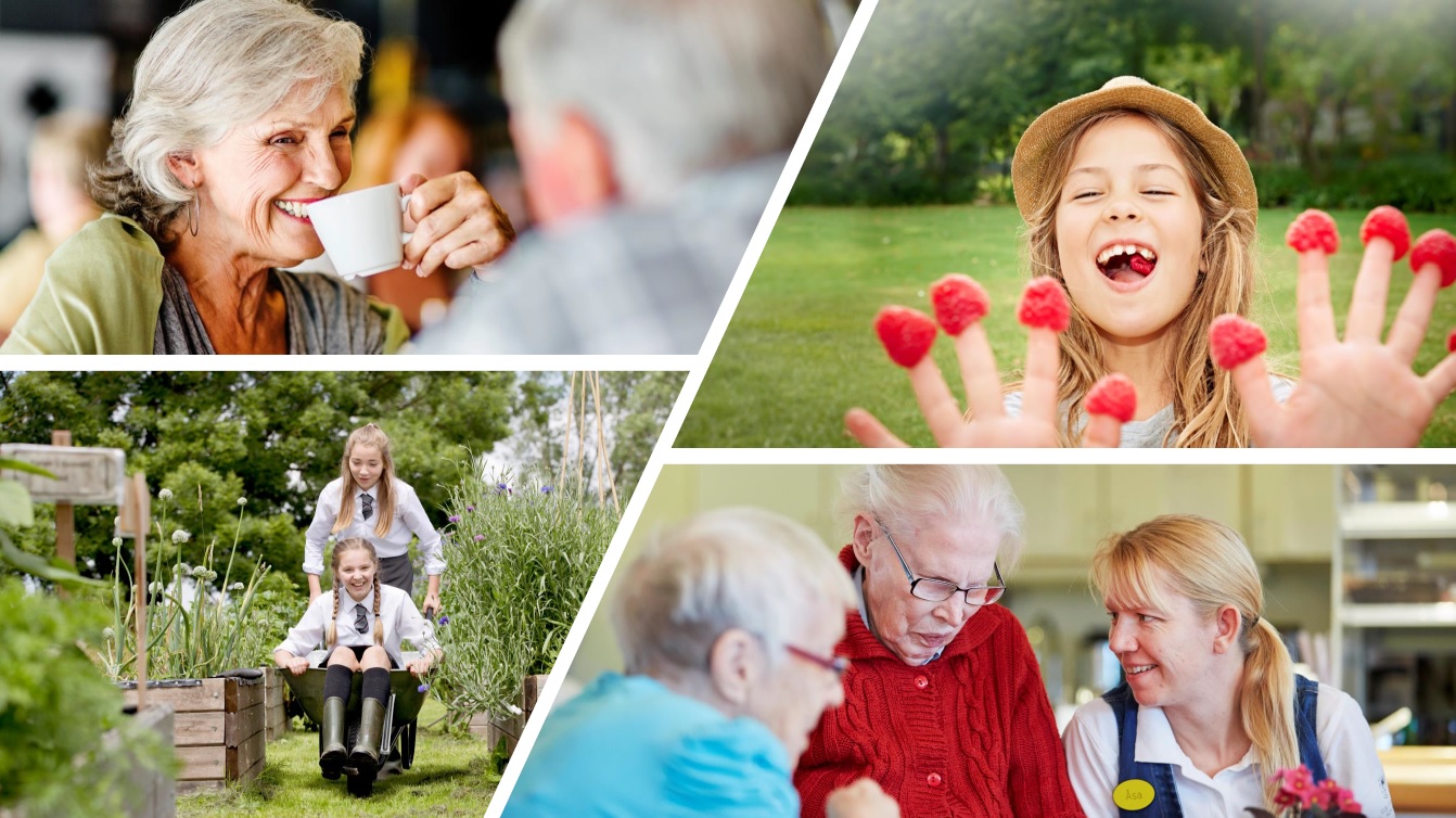 Caterplus and Taylor Shaw launch new websites following Elior UK ...