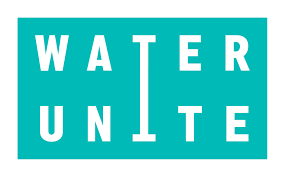 Elior UK teams up with Water Unite to sustainably meet demand for ...