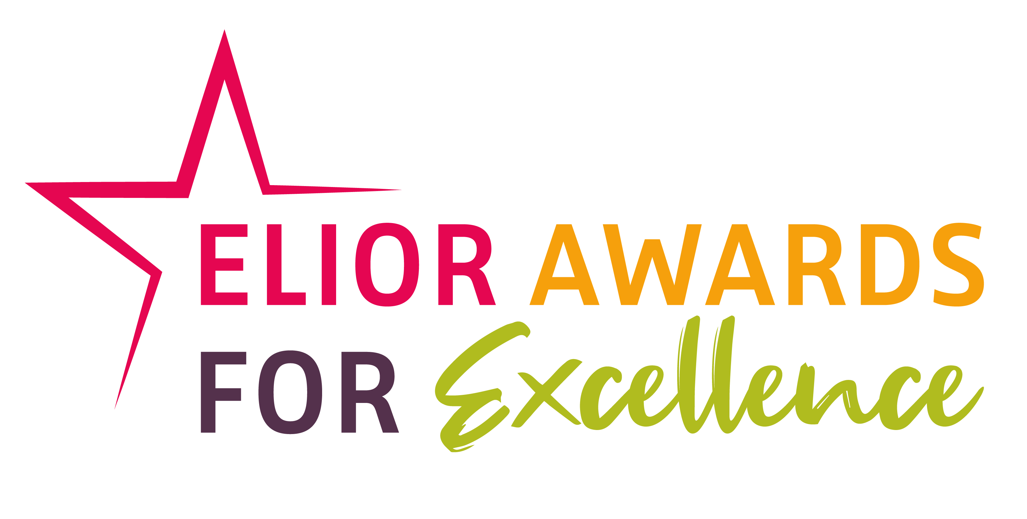 Elior UK celebrates employee excellence at 16th awards ceremony | Elior UK