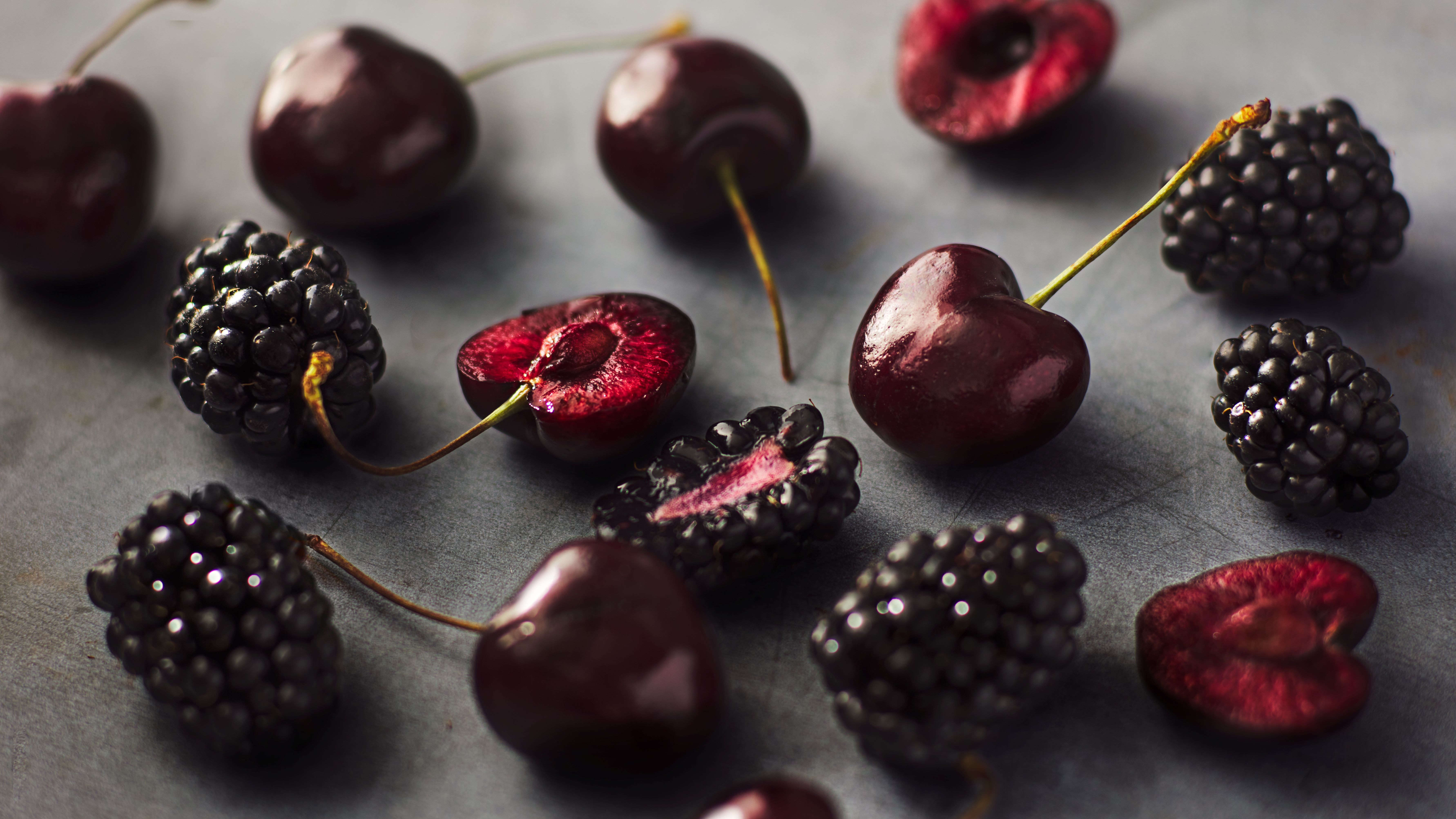 Contact Elior UK - The UK's Leading Contract Catering Company | Elior UK