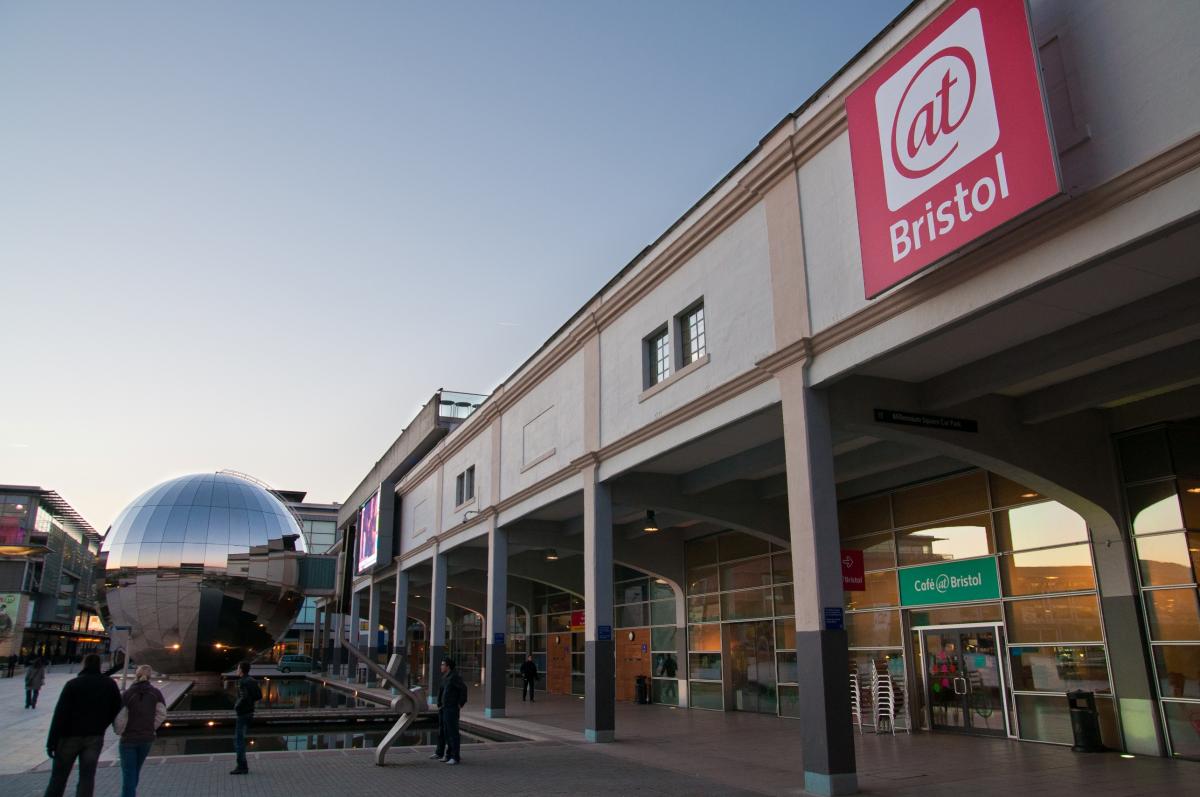 Elior continues to gain recognition for CR excellence | Elior UK