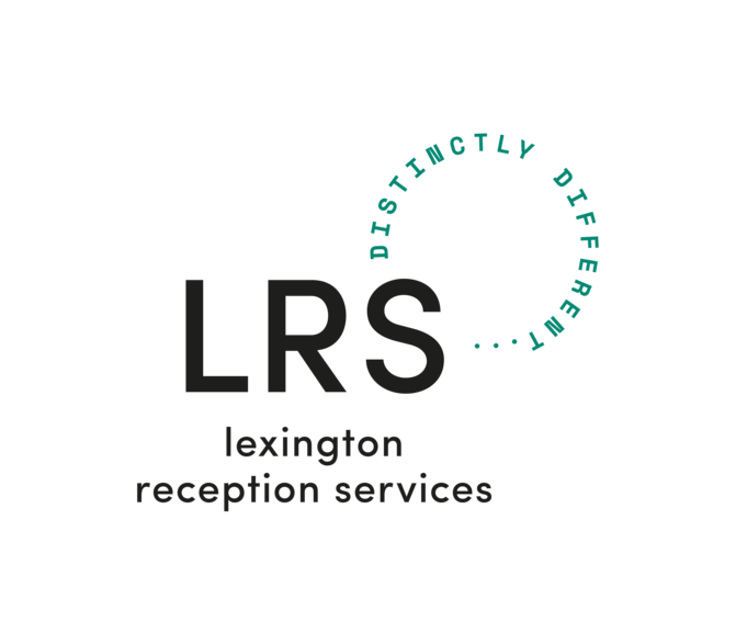 Our Portfolio of Companies | Elior UK