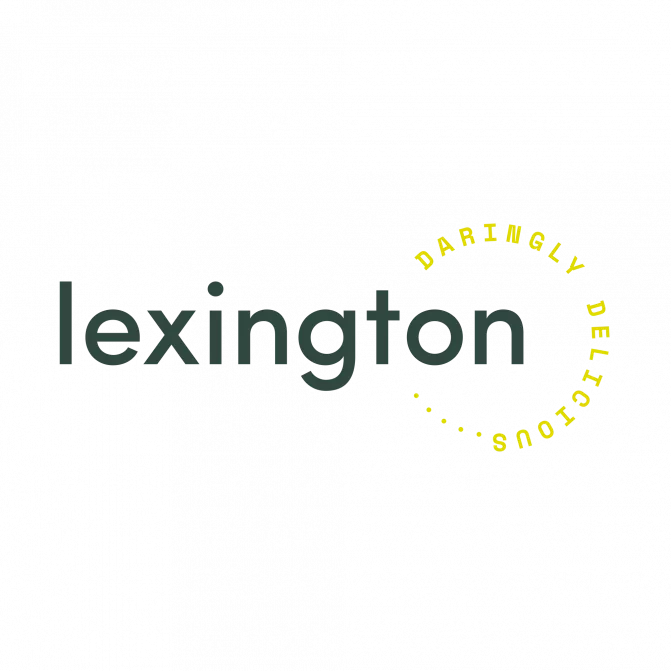 UK Catering & Hospitality Services - Our Brand & Companies | Elior UK