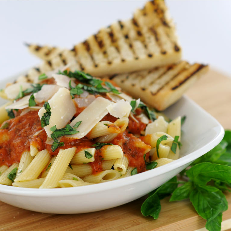 Primary & Secondary School Catering & Food Services - Elior UK