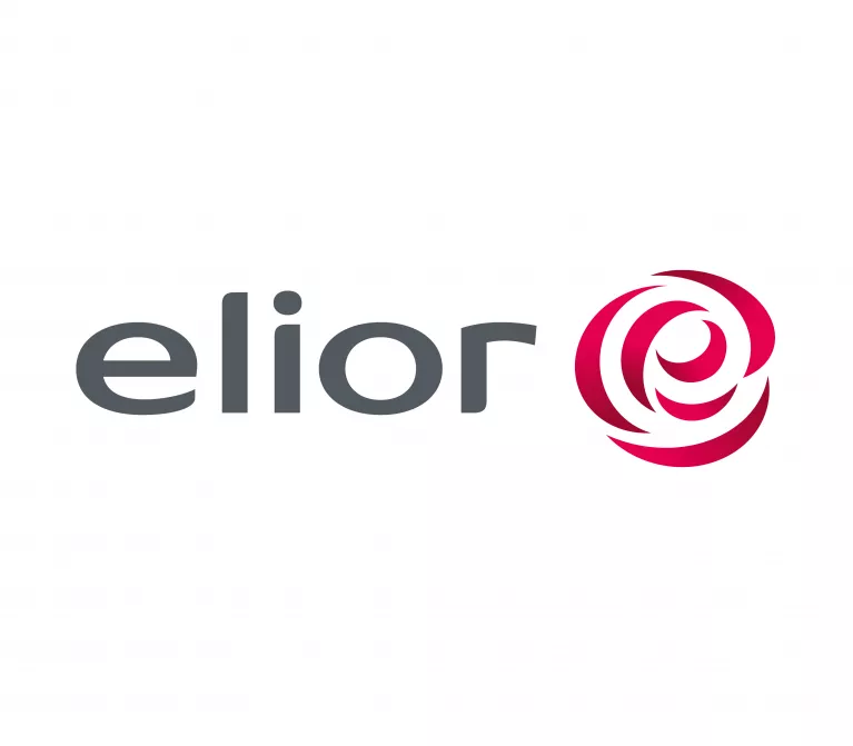 UK Catering & Hospitality Services - Our Brand & Companies | Elior UK