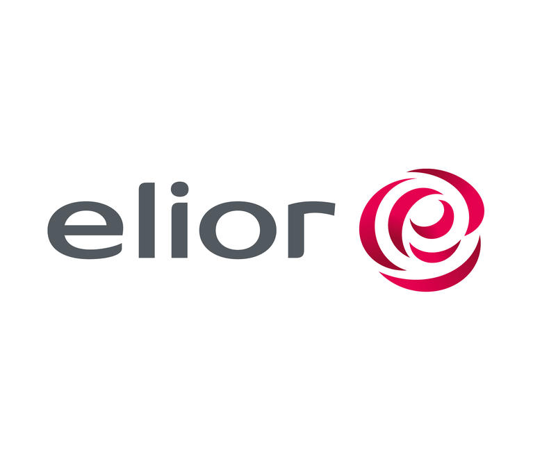 Our Portfolio of Companies | Elior UK