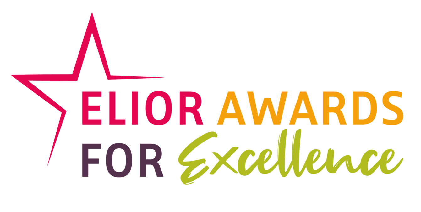 Elior UK celebrates employee excellence at 16th awards ceremony | Elior UK