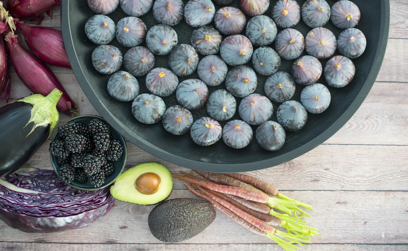 Elior UK - Contract catering