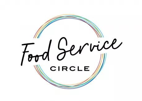 Food Service Circle | Elior UK