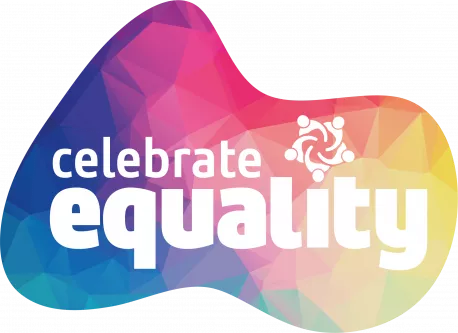 Elior UK pledges new gender diversity objectives | Elior UK