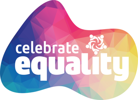 Elior UK pledges new gender diversity objectives | Elior UK